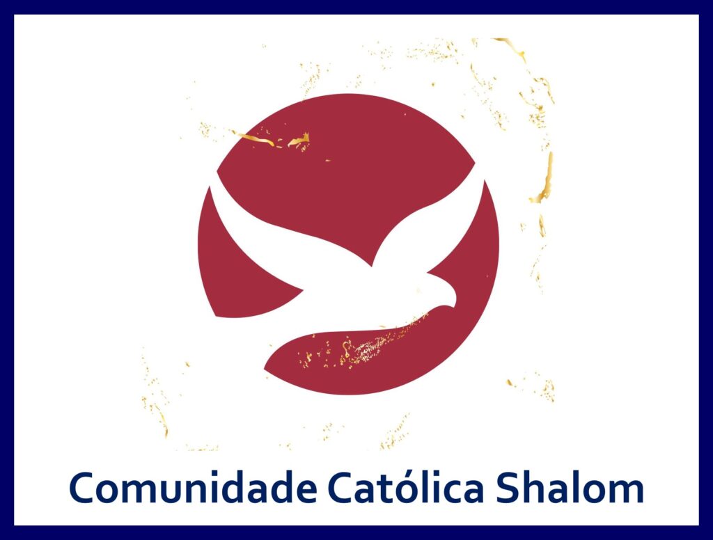 Comunidade Católica Shalom | Arquidiocese de Ribeirão Preto